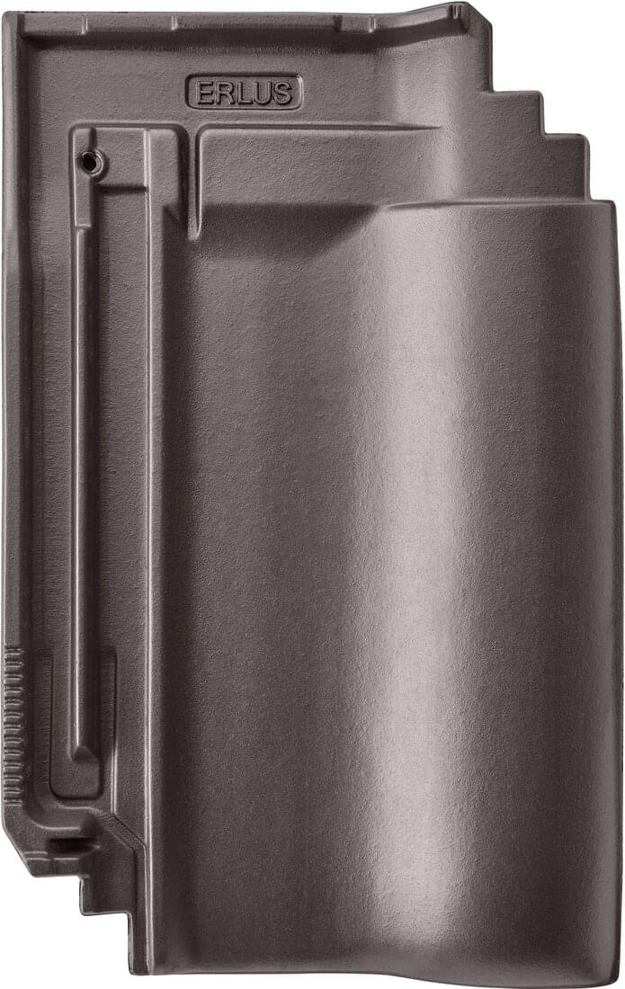 Ergoldsbacher E 58 S